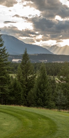 Blog About Golf In British Columbia | BC Golf Courses