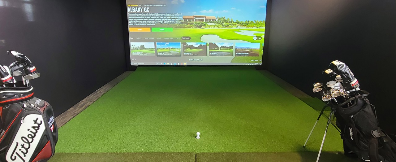 British Columbia Golf Courses & Resorts - BC Golf Vacations, Canada