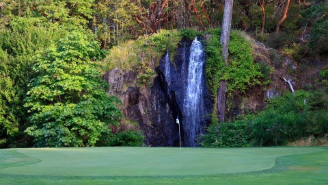 Tower Ranch Golf & Country Club | Golf Kelowna | BC Golf