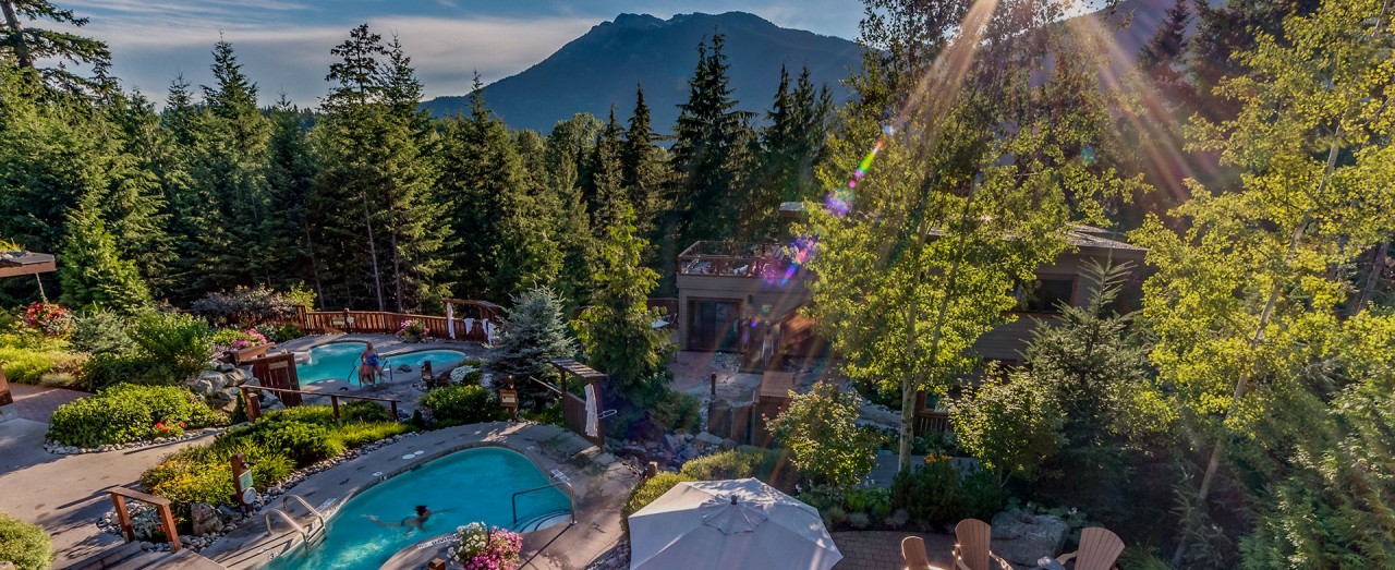 Ridge Course at Predator Ridge | BC Golf Resorts Okanagan